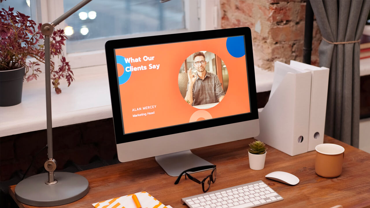 Web Design Training with Elementor - AnitaToD Official